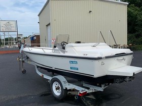 1997 Boston Whaler Rage for sale. View price, photos and Buy 1997 ...