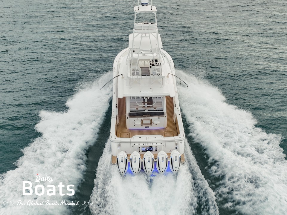 2021 Scout 530 Lxf for sale. View price, photos and Buy 2021 Scout 530 ...