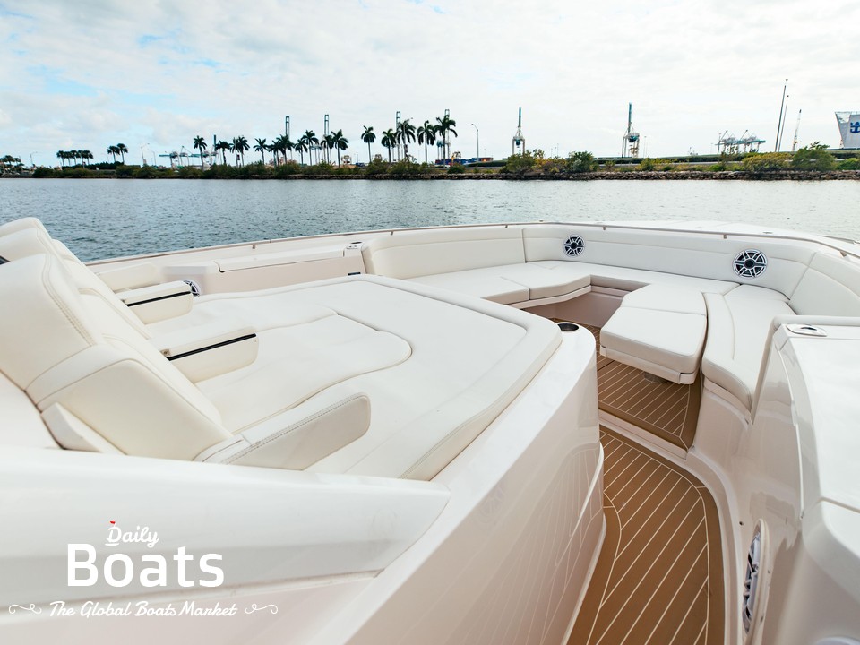 2021 Scout 530 Lxf for sale. View price, photos and Buy 2021 Scout 530 ...