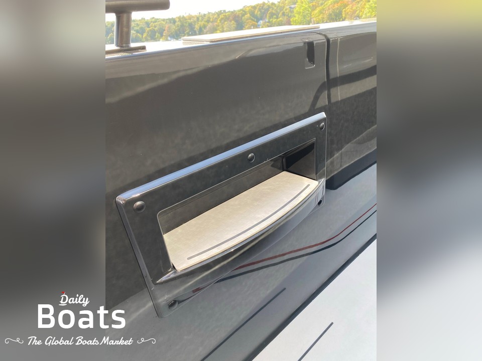 2021 Axopar Shadow 900 "Black Ops" for sale. View price, photos and Buy ...