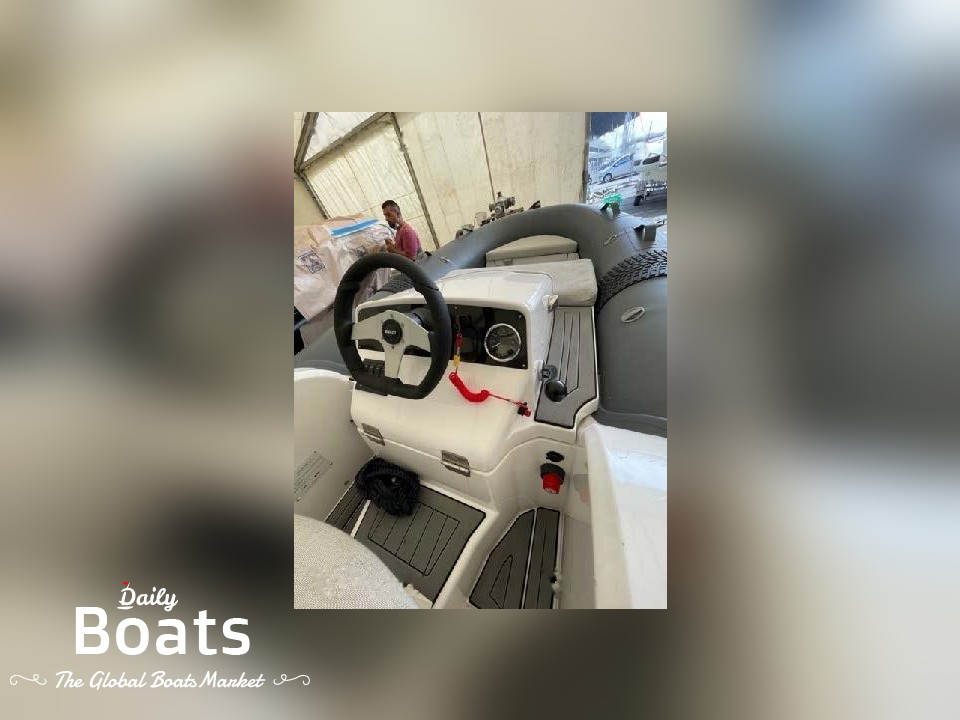 2019 Pirelli J33 for sale. View price, photos and Buy 2019 Pirelli J33 ...