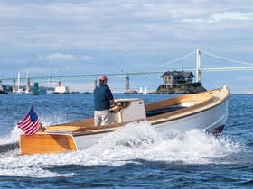 Center Console east passage 24 for sale - Daily Boats