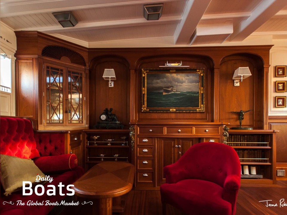 2010 Custom Van Der Graaf for sale. View price, photos and Buy 2010 ...