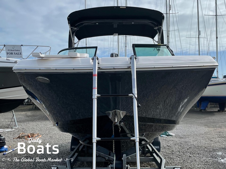 2021 Regal 23 Obx for sale. View price, photos and Buy 2021 Regal 23 ...