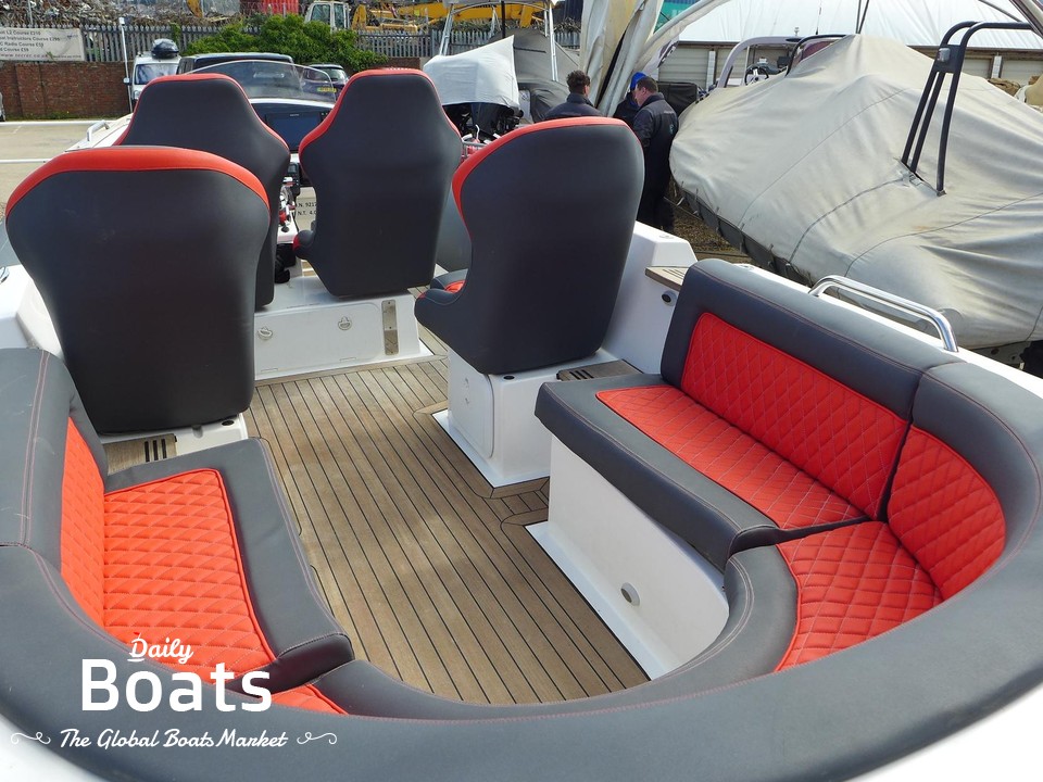 2013 Wahoo Lx600 Barracuda for sale. View price, photos and Buy 2013 ...