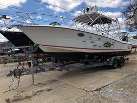 American International center console for sale - Daily Boats