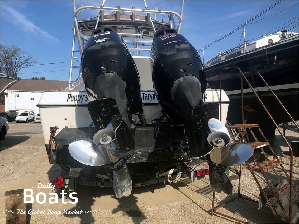 1986 American International Center Console for sale. View price, photos ...