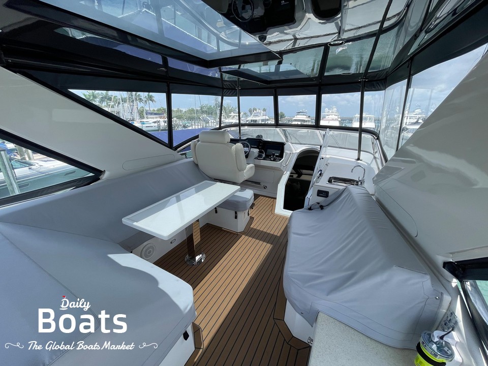 2013 Carver Voyager for sale. View price, photos and Buy 2013 Carver ...