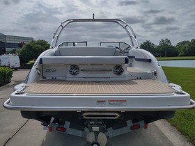 2018 Formula 270 Bowrider for sale. View price, photos and Buy 2018 ...