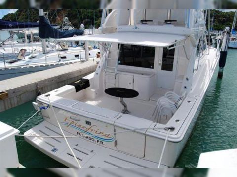 2008 Tiara 3900 Convertible for sale. View price, photos and Buy 2008 ...