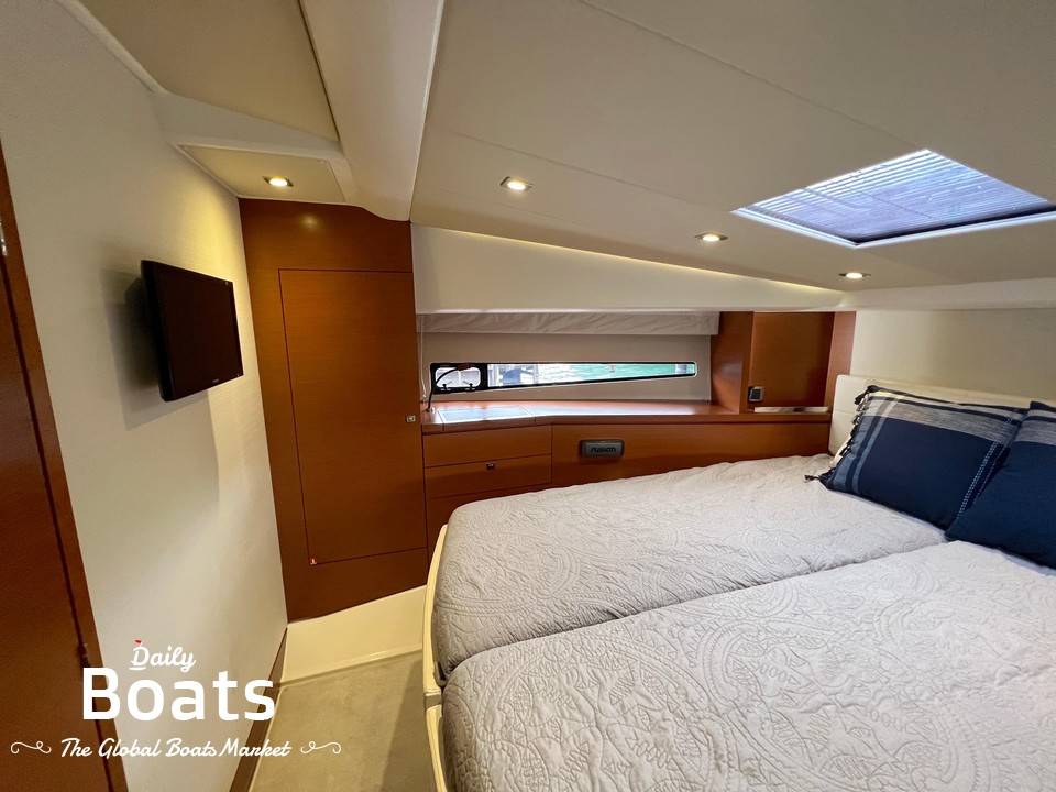 2015 Prestige 450 for sale. View price, photos and Buy 2015 Prestige ...