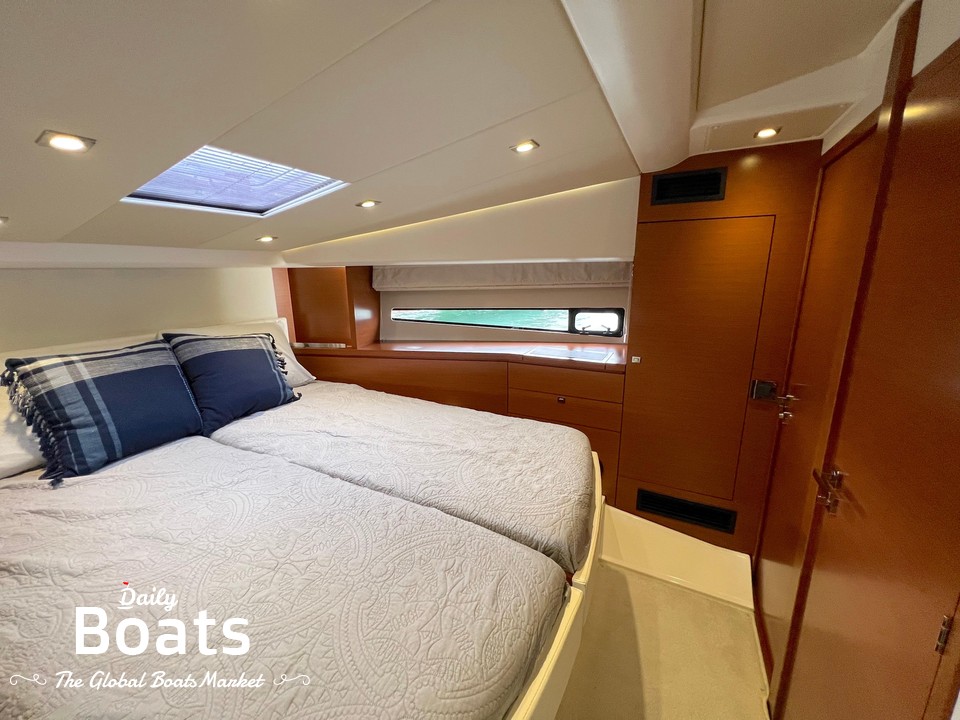 2015 Prestige 450 for sale. View price, photos and Buy 2015 Prestige ...