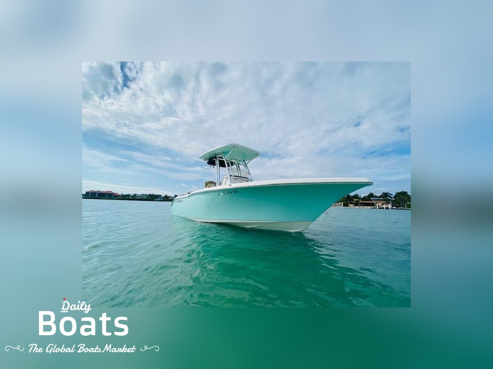 2020 Key West 239 Fs for sale. View price, photos and Buy 2020 Key West ...