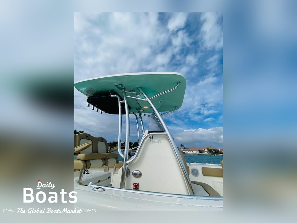 2020 Key West 239 Fs for sale. View price, photos and Buy 2020 Key West ...