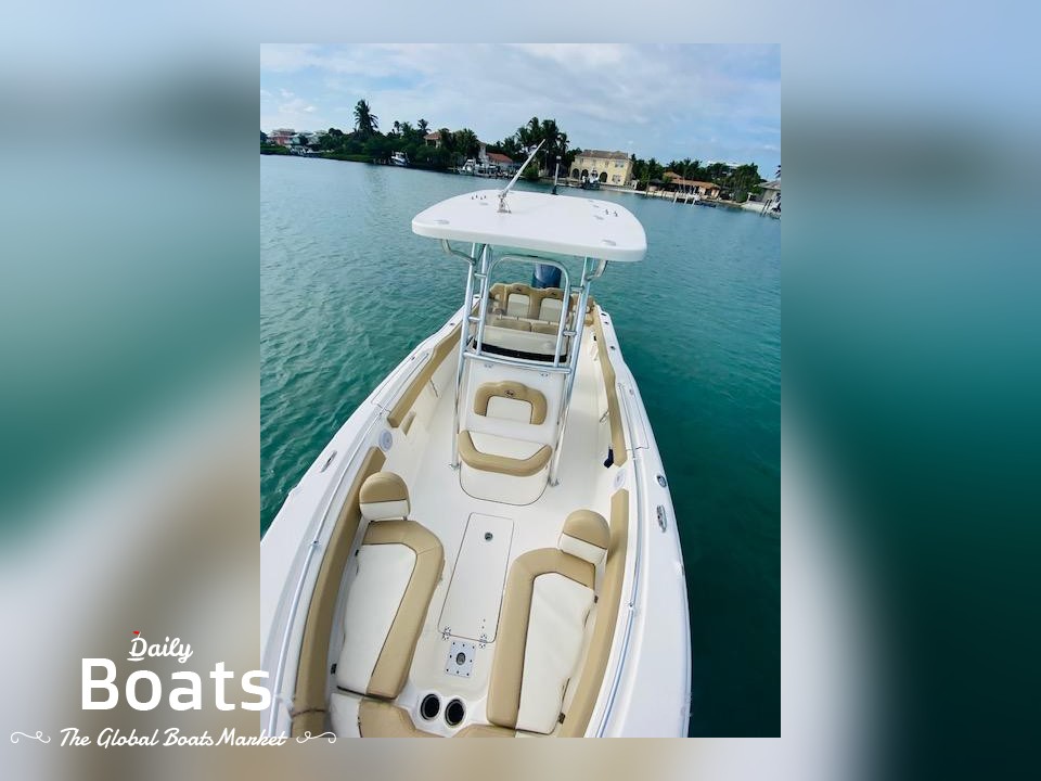 2020 Key West 239 Fs for sale. View price, photos and Buy 2020 Key West ...