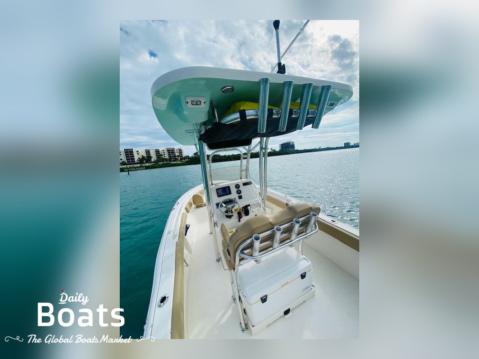 2020 Key West 239 Fs for sale. View price, photos and Buy 2020 Key West ...