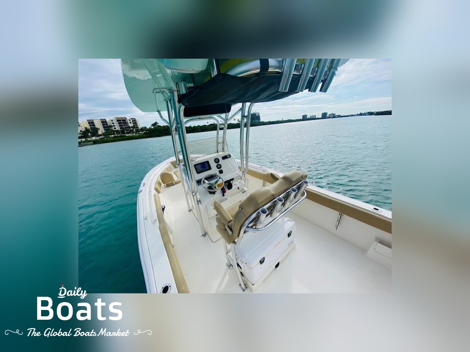 2020 Key West 239 Fs for sale. View price, photos and Buy 2020 Key West ...