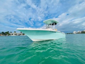 2020 Key West 239 Fs for sale. View price, photos and Buy 2020 Key West ...