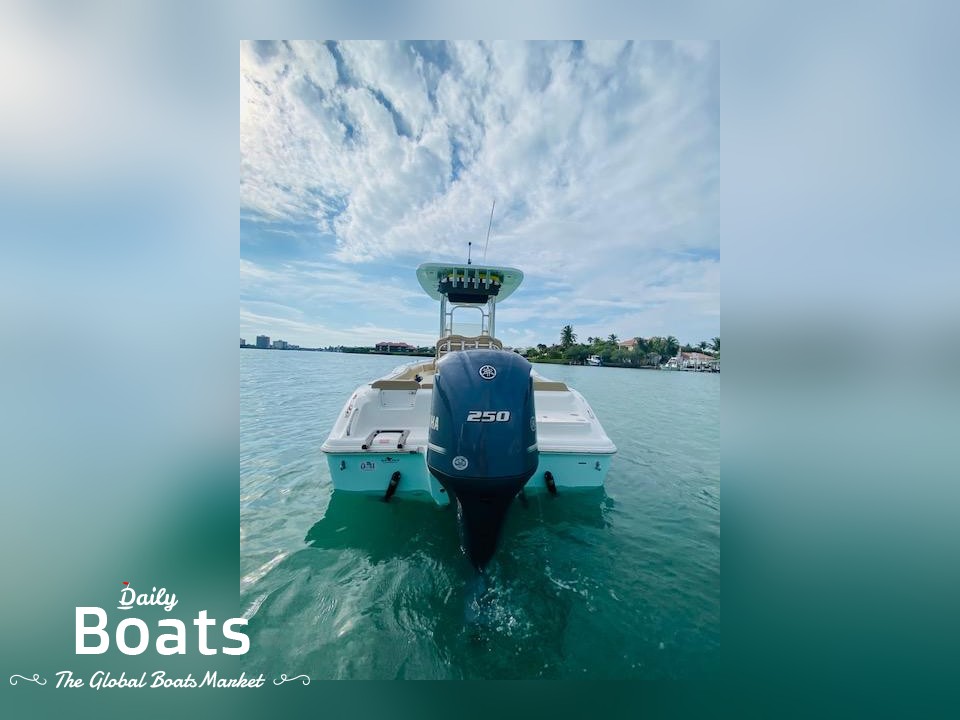 2020 Key West 239 Fs for sale. View price, photos and Buy 2020 Key West ...