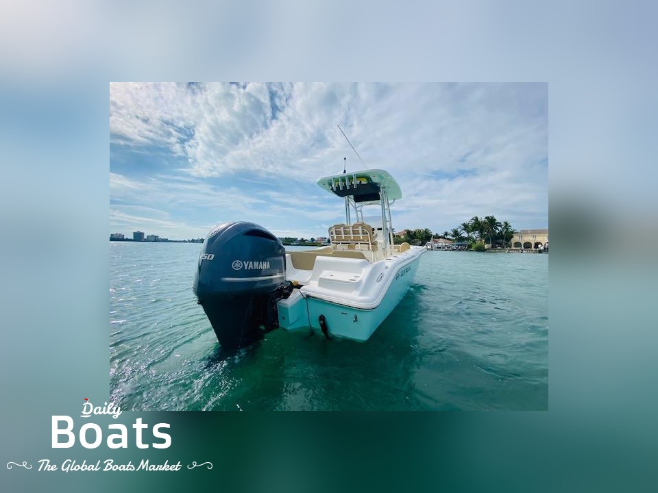 2020 Key West 239 Fs for sale. View price, photos and Buy 2020 Key West ...