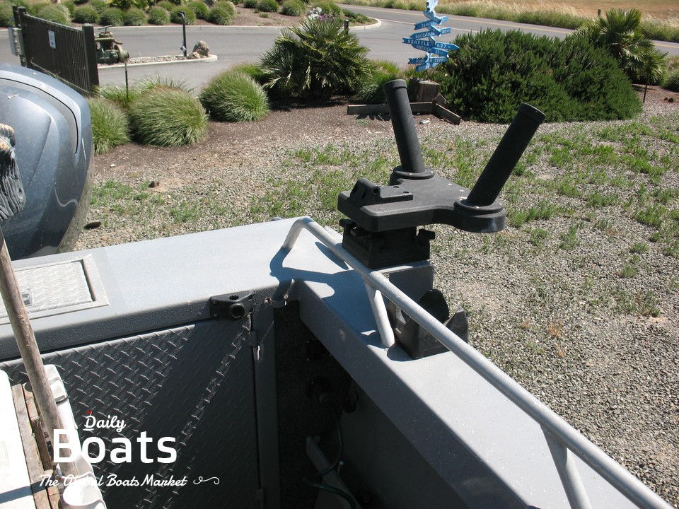 2014 River Hawk Pro Cuddy for sale. View price, photos and Buy 2014 ...