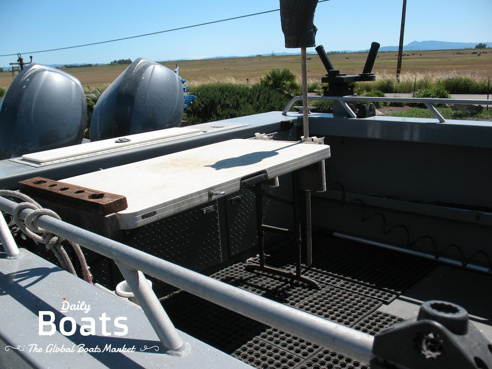 2014 River Hawk Pro Cuddy for sale. View price, photos and Buy 2014 ...