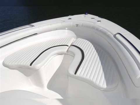 2013 Sea Fox 199 Commander for sale. View price, photos and Buy 2013 ...