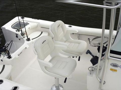 2013 Sea Fox 199 Commander for sale. View price, photos and Buy 2013 ...