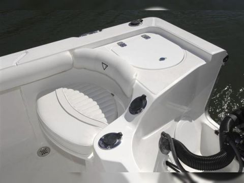 2013 Sea Fox 199 Commander for sale. View price, photos and Buy 2013 ...