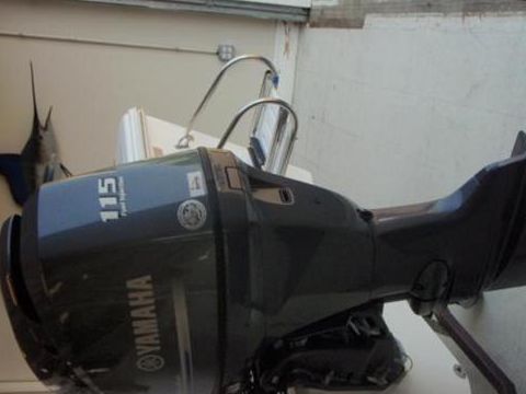 2013 Sea Fox 199 Commander for sale. View price, photos and Buy 2013 ...