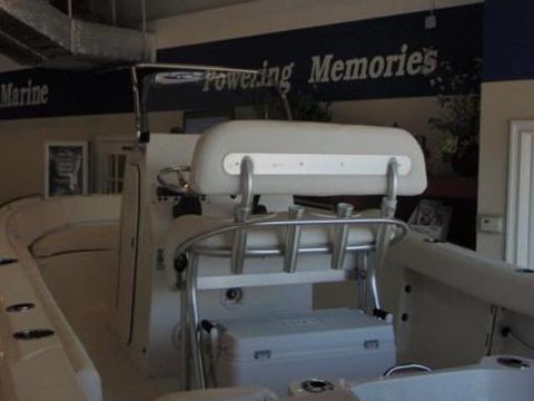 2013 Sea Fox 199 Commander for sale. View price, photos and Buy 2013 ...