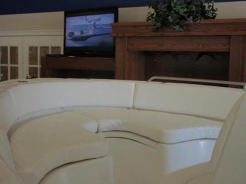 2013 Sea Fox 199 Commander for sale. View price, photos and Buy 2013 ...