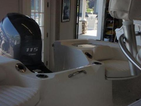 2013 Sea Fox 199 Commander for sale. View price, photos and Buy 2013 ...