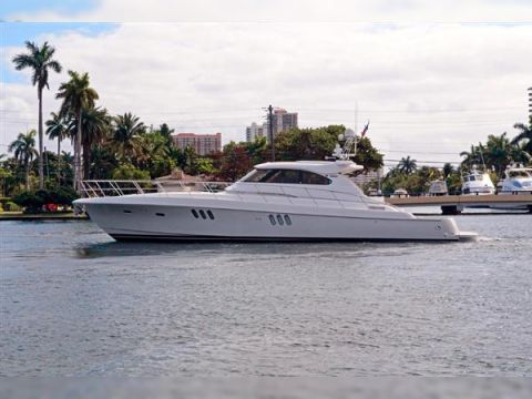 2009 McKinna Express for sale. View price, photos and Buy 2009 McKinna ...