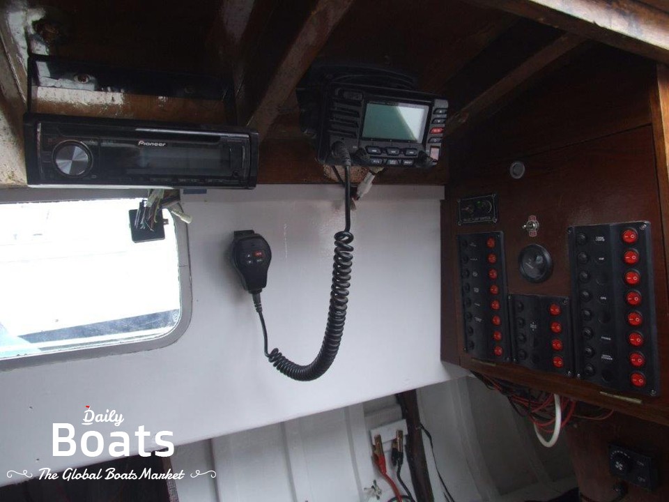 1911 International Eight Meter for sale. View price, photos and Buy ...