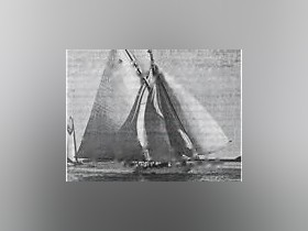 1911 International Eight Meter for sale. View price, photos and Buy ...