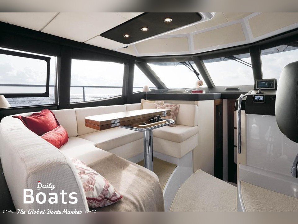 2022 Azimut Magellano 43 for sale. View price, photos and Buy 2022 ...