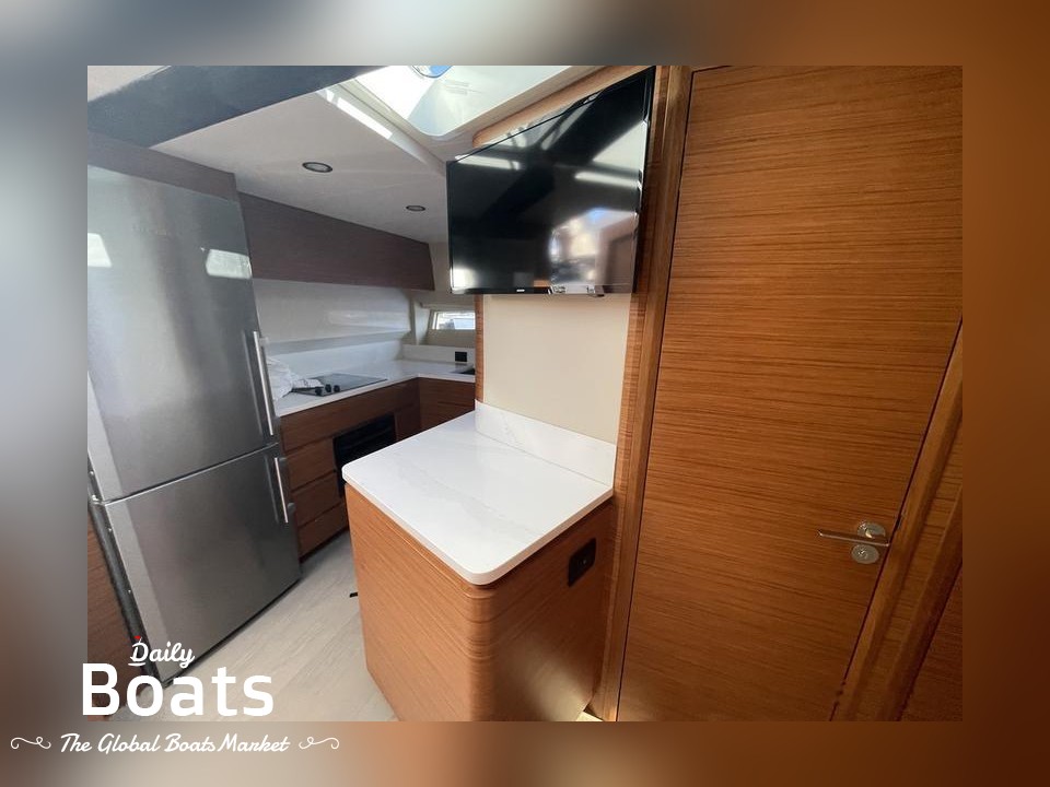 2022 Bertram 50 Sport for sale. View price, photos and Buy 2022 Bertram ...