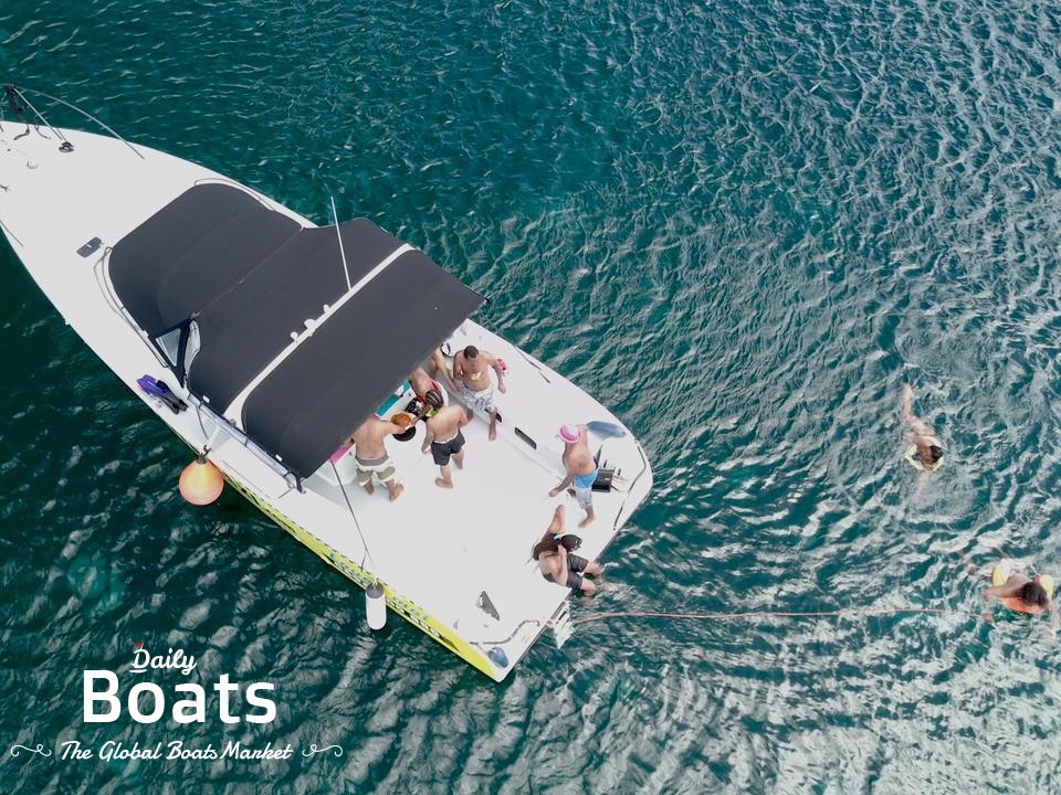 2009 Custom Ox - Yoke for sale. View price, photos and Buy 2009 Custom ...