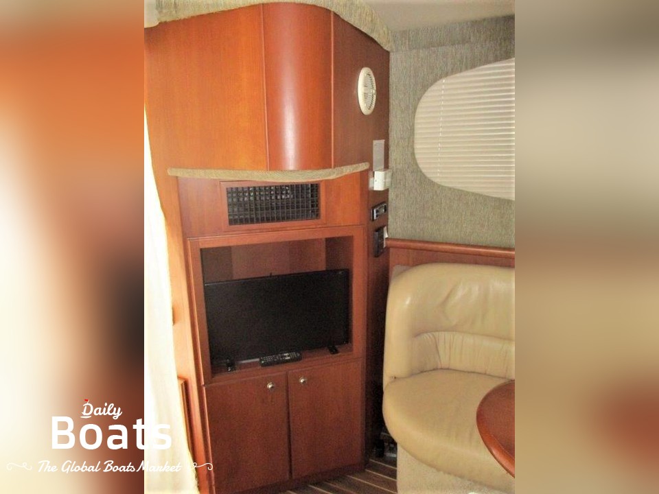 2004 Silverton 34 Convertible for sale. View price, photos and Buy 2004 ...