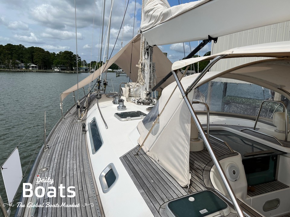 2001 CNB 64 for sale. View price, photos and Buy 2001 CNB 64 #290131