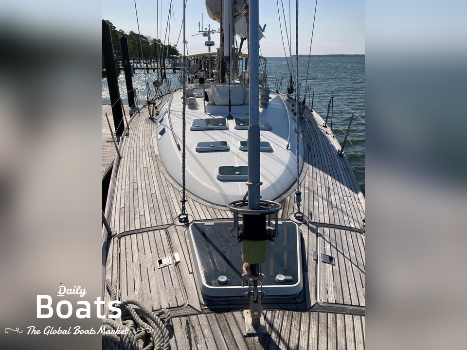 2001 CNB 64 for sale. View price, photos and Buy 2001 CNB 64 #290131