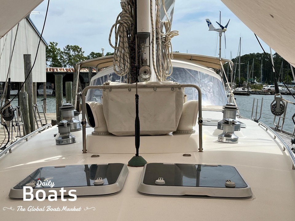 2001 CNB 64 for sale. View price, photos and Buy 2001 CNB 64 #290131