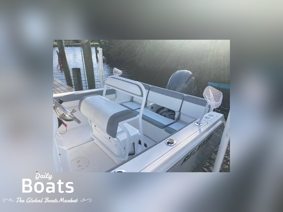 2017 Release 208 Cc for sale. View price, photos and Buy 2017 Release ...