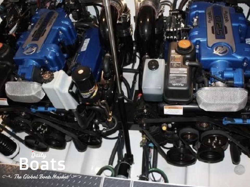 2019 Formula 400 Super Sport for sale. View price, photos and Buy 2019 ...