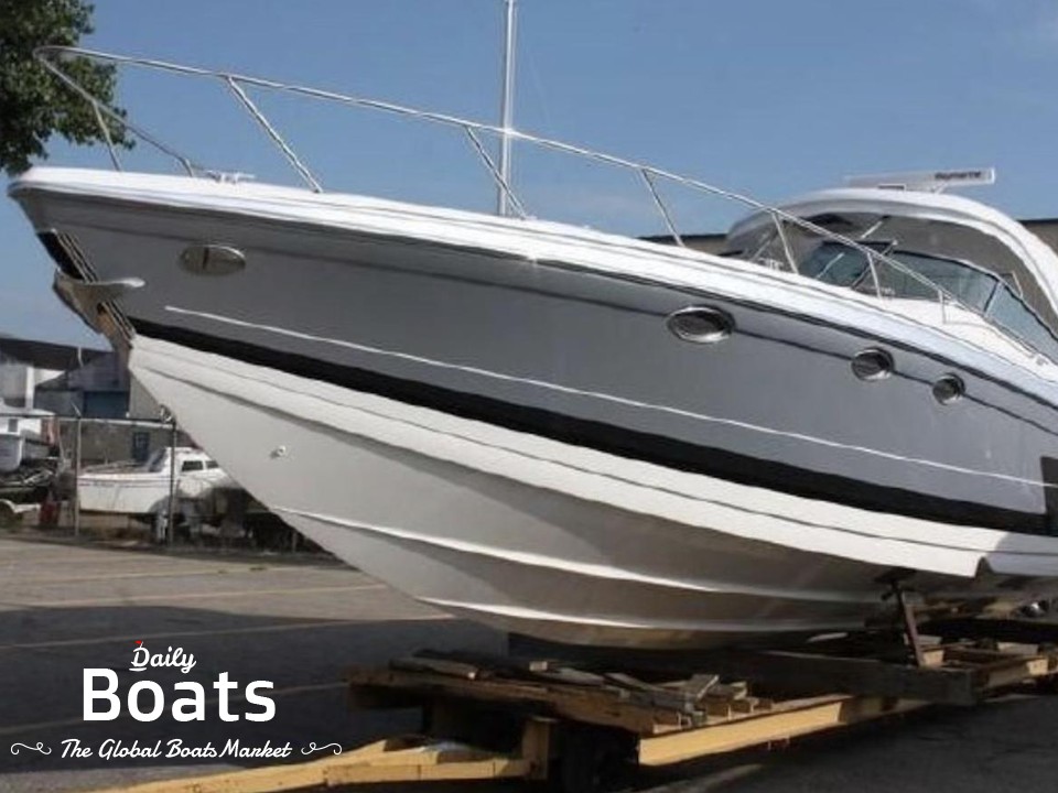 2019 Formula 400 Super Sport for sale. View price, photos and Buy 2019 ...