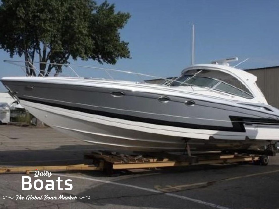 Formula 400 Super Sport for sale. View price, photos and Buy Formula ...