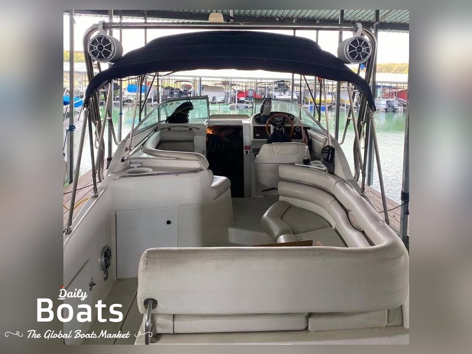 1999 Doral 270 Sc for sale. View price, photos and Buy 1999 Doral 270 ...