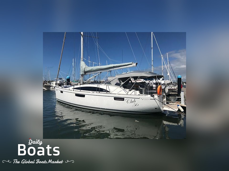 2014 Bavaria Vision 42 for sale. View price, photos and Buy 2014 ...