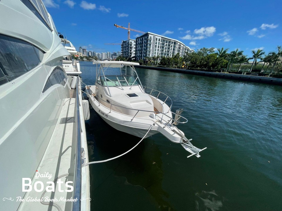 1996 Pro-Line 2950 for sale. View price, photos and Buy 1996 Pro-Line ...